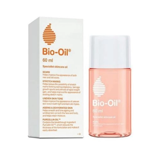 Био ойл 60мл | benu.bg