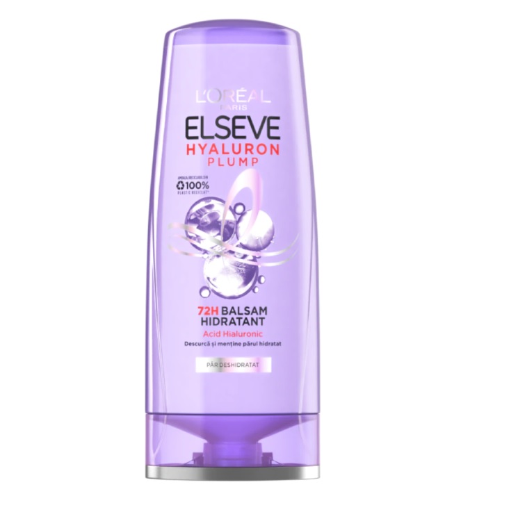 Elseve extraordinary clay | benu.bg